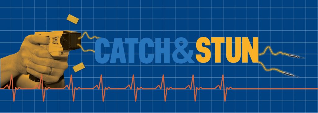 Strategies for Youth