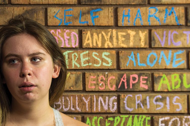 Programs for Youth – Strategies for Youth