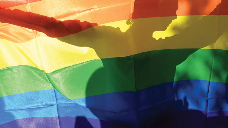 Trauma Jeopardy Games – Strategies for Youth